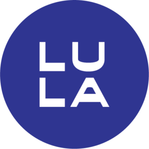 Home Page - Lula Crab Shack